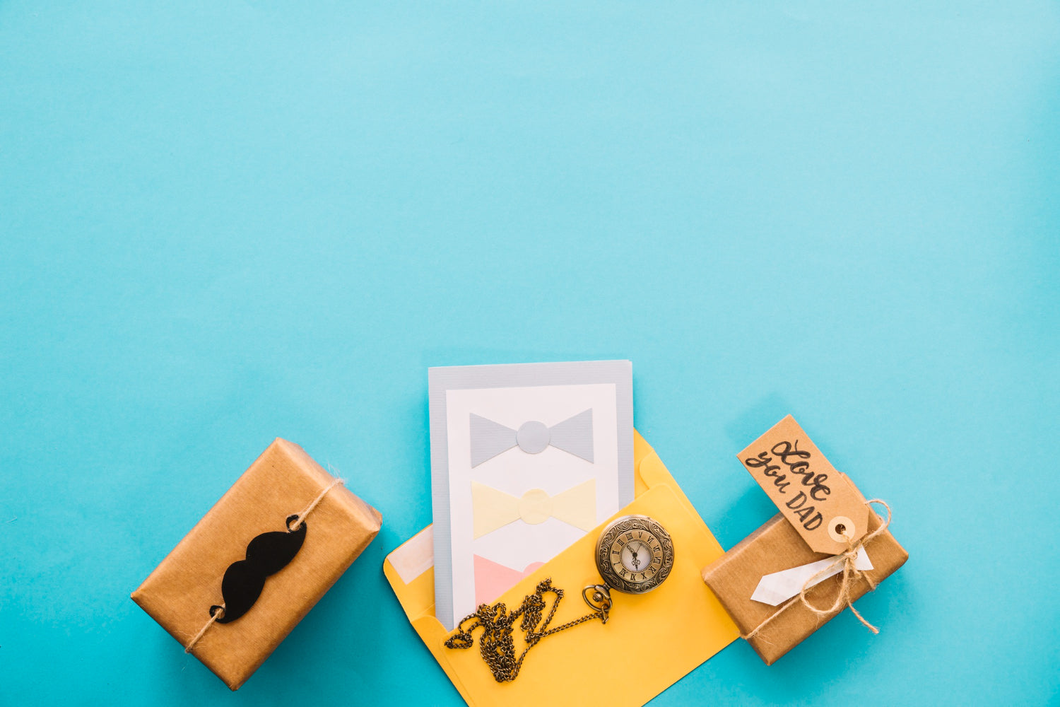 Fars dag citat – Find de rette ord til en særlig anledning – Interpresent