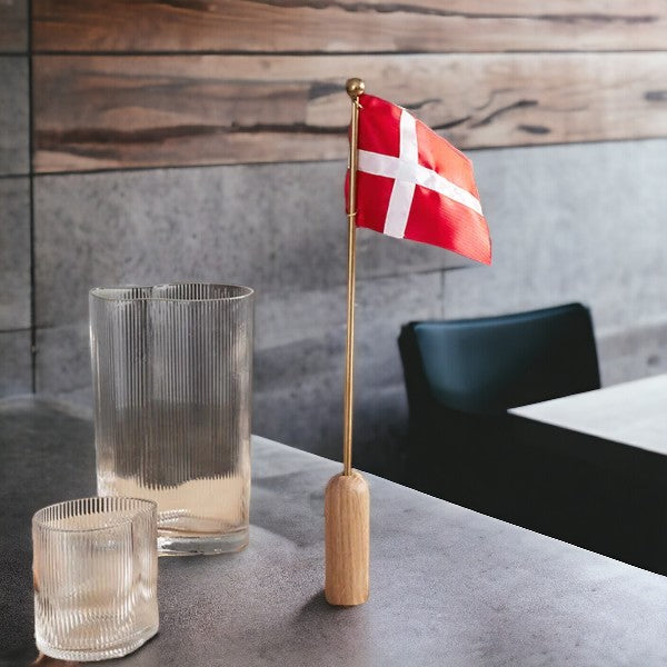 Fødselsdagsgaver – Interpresent