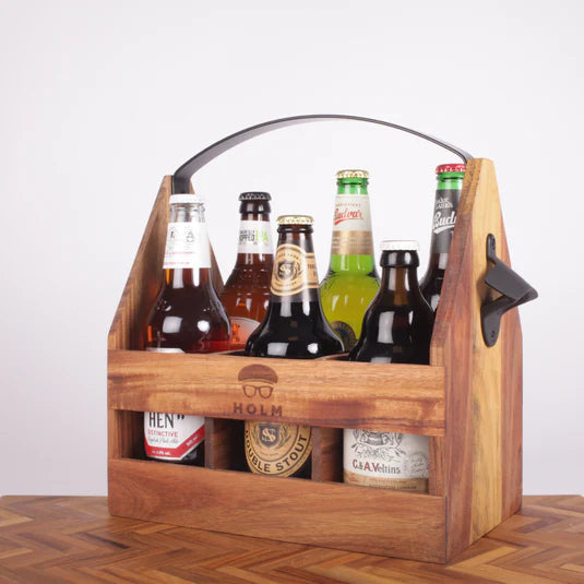 Fars Dag gave idéer 2024: Find den perfekte gave – Interpresent