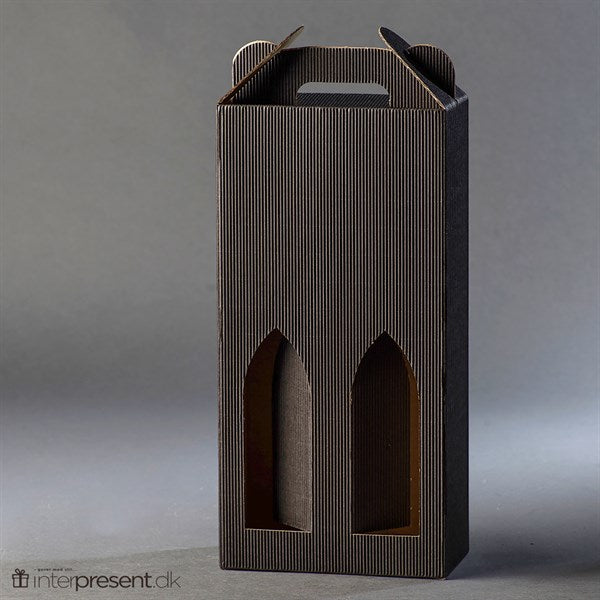 Gavekurv - Se vores flotte sortimentet af Gavekurve online – Interpresent